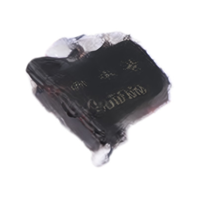GOODWORK MBR30200CT