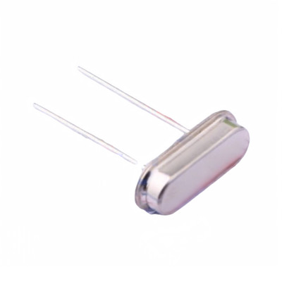 Huiyuan crystal HY424576M49SSOB2T02