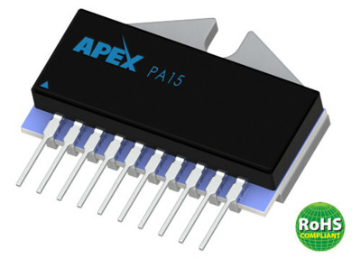 PA15 for sale