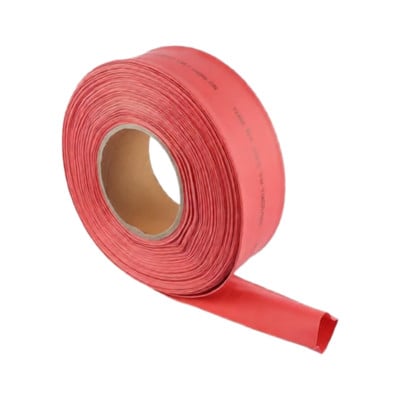 Delixi Electric RSG100RD Heat Shrink Tubing