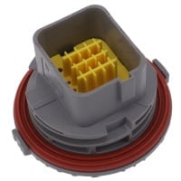 DEUTSCH 1-2350890-2