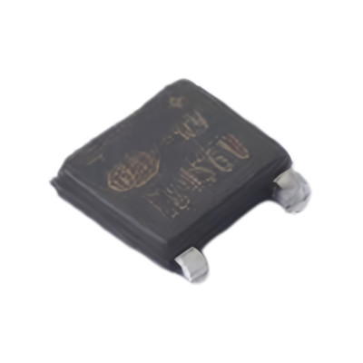 JUXING ULBF810 Bridge Rectifier Chip