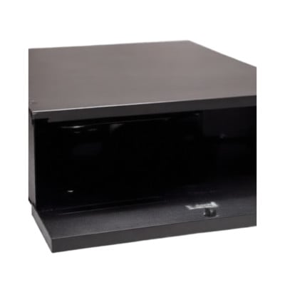 L-com RP00012