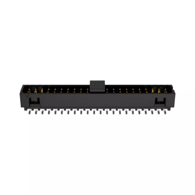 Molex 1511180544 for sale