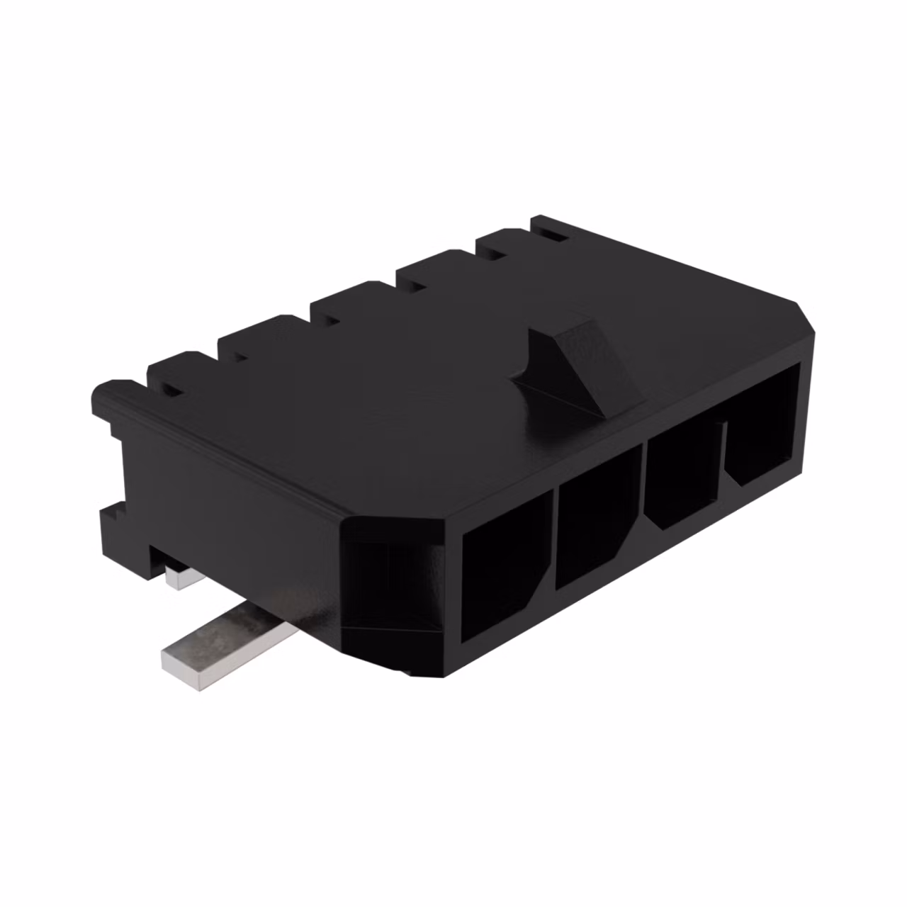 Molex 2189890402 for sale