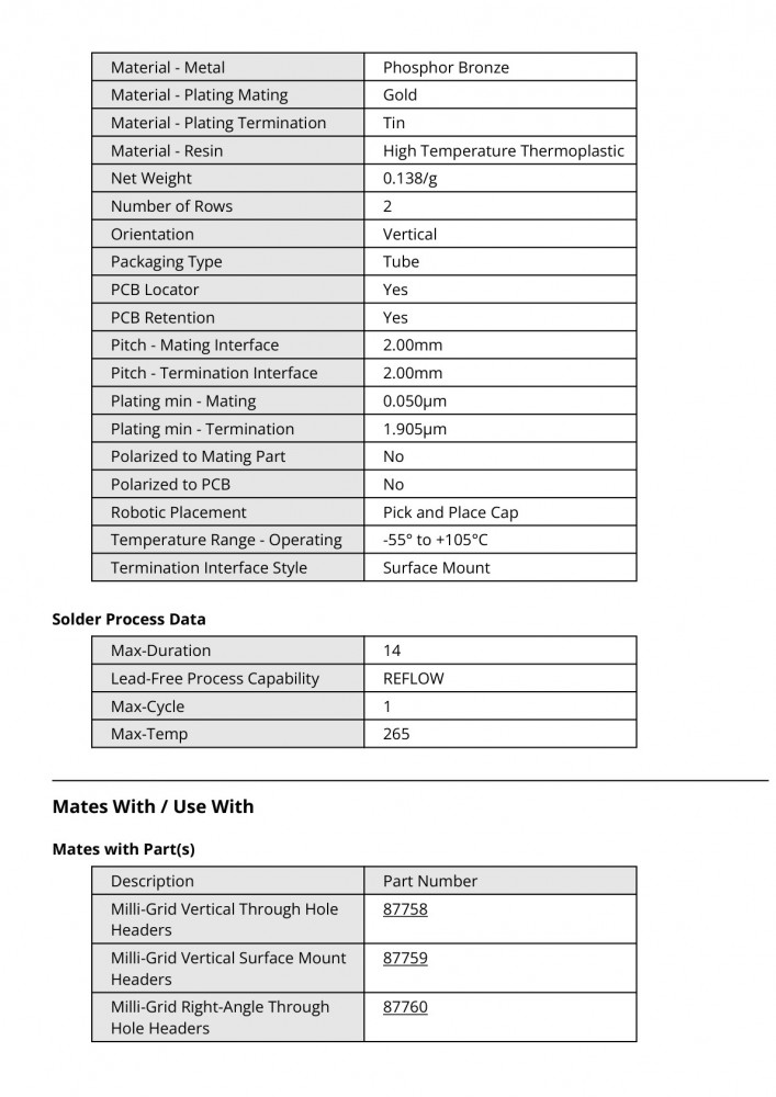 873400465 technical document page 3