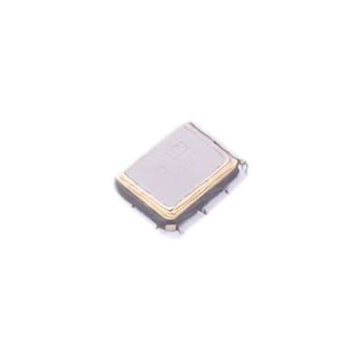 JSCJ CJ13-240000810B20 Crystal
