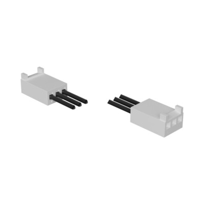 Molex 2177961031 for sale