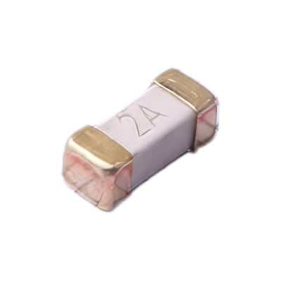 TLC Electronic TAF3.15 Fuse