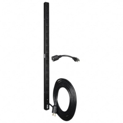 EATON P049-010 Power Extension Cord Assembly for sale