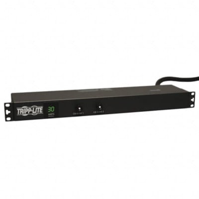 EATON P049-010 Power Extension Cord Assembly for sale