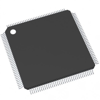 Infineon TC264D40F200WBCKXUMA1