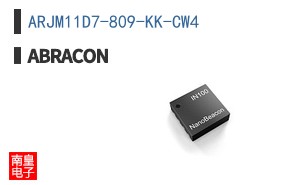 ARJM11D7-809-KK-CW4 for sale