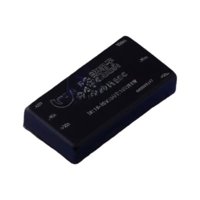 AIPULNION FD50-110S24B3C3-H DC DC Converter
