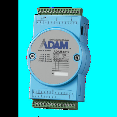 ESRP-PCS-ADAM6717 for sale