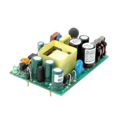 CUI VOF-10-24 for sale