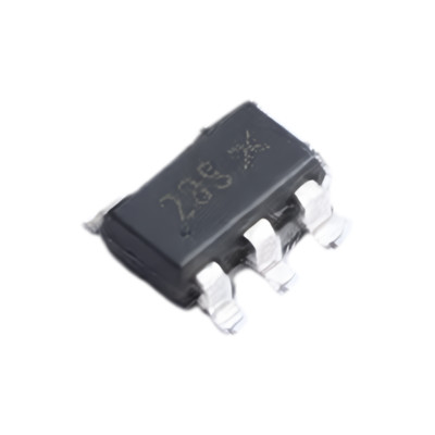 Union Semiconductor UM823SS for sale