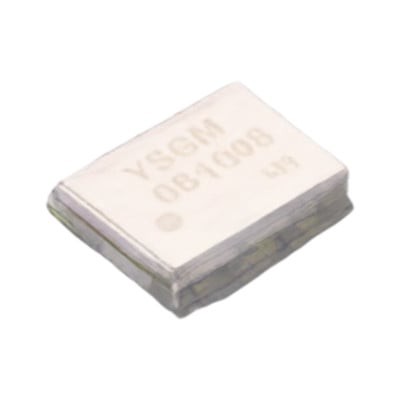 INNOTION YSGM091308D