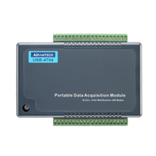 USB-4704 for sale