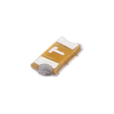 Littelfuse 0435.500KRHF Fuse