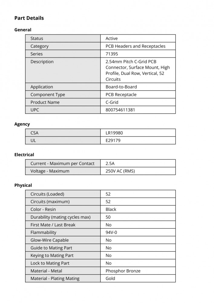 Product document image 2