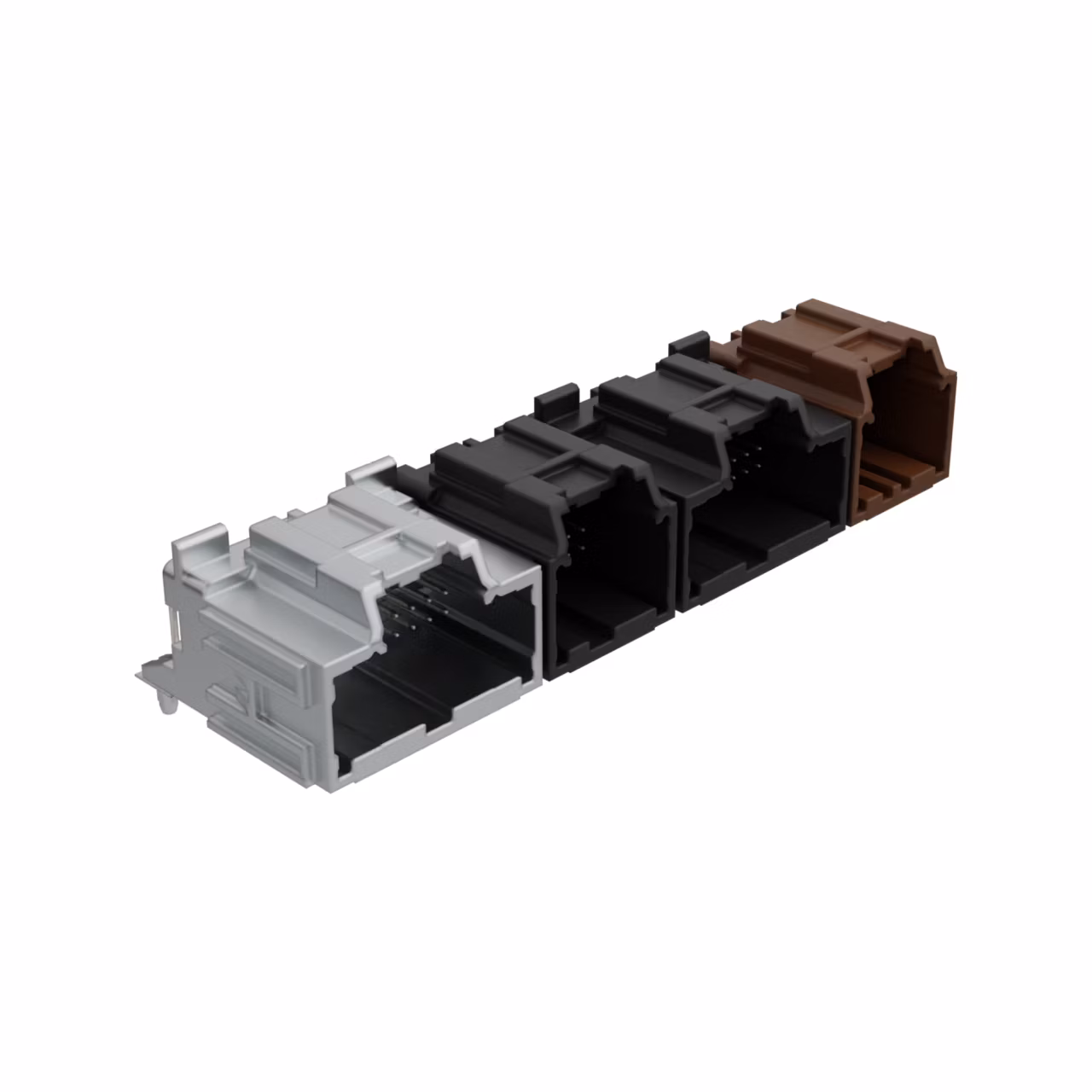 Molex 347084040 for sale