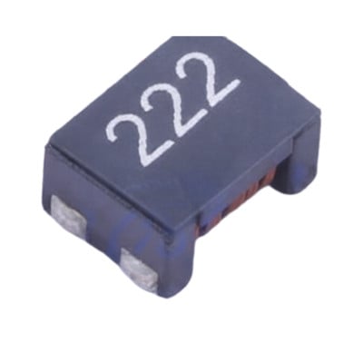 Shun Xiang Nuo SMCM7060-302T Common Mode Choke