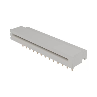 Molex 39532254 for sale