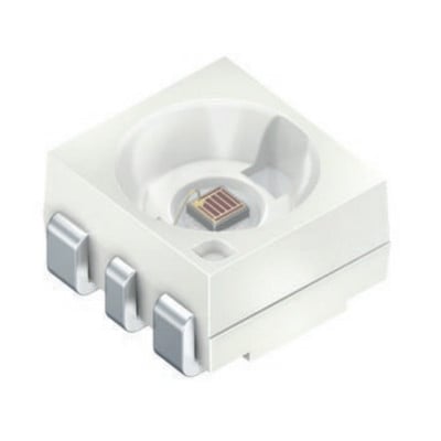 AMS LG L29K-G2J1-24 Discrete LED Indicator Chip