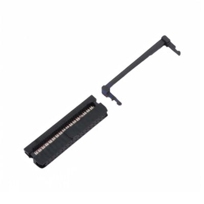 Yxcon IDC2-60354B0ATB1 Free Hanging Panel Mount Chip