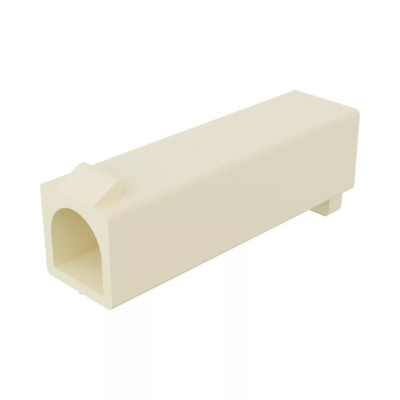 2.36mm Diameter Standard .093