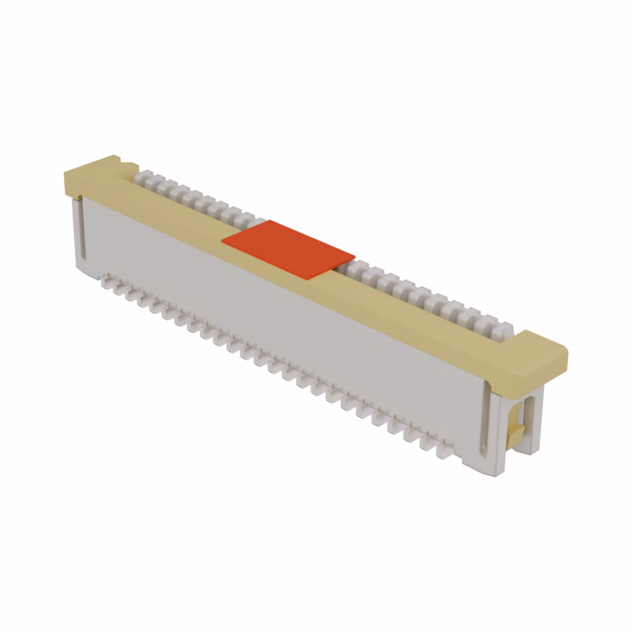 Molex 526102575 for sale