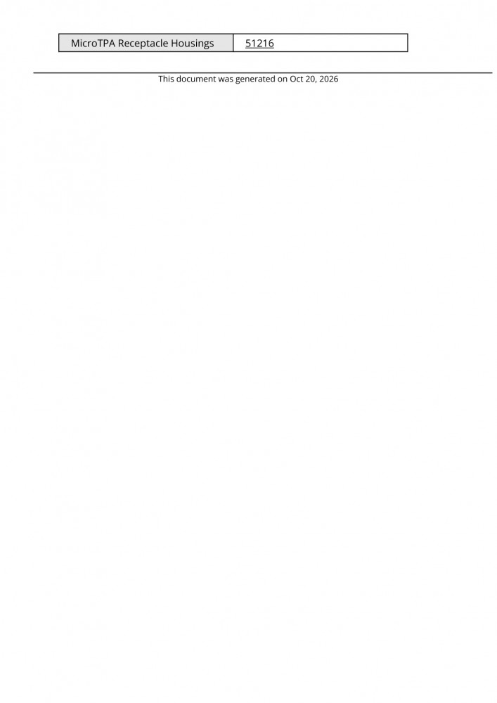 557551519 technical document image, page 4