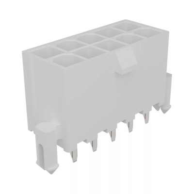 Molex 464371264