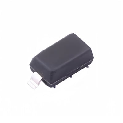 Bencent BW-D1G18VT1G-5 Single Zener Diode for sale