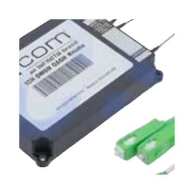 L-com PDW1R-01130-NN5N for sale