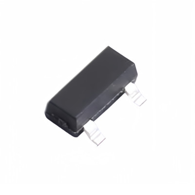 HUASHUO HSS3400