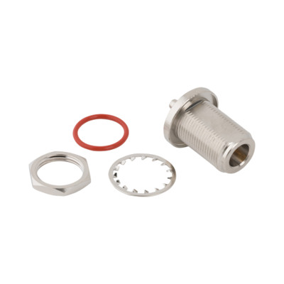 Amphenol 242181
