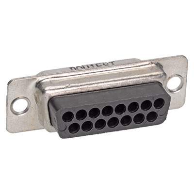DA15SF179C for sale