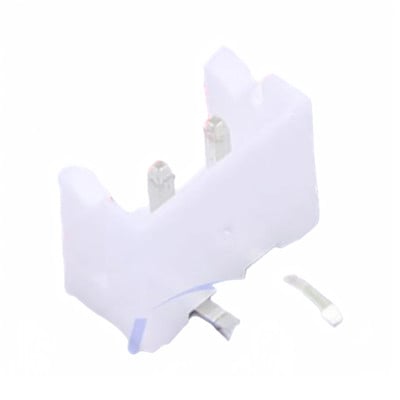 CONNFLY Elec DS1069-2MRW6SA