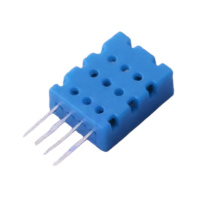 CYBERSEN CHS1101LF Humidity and Moisture Sensor Chip