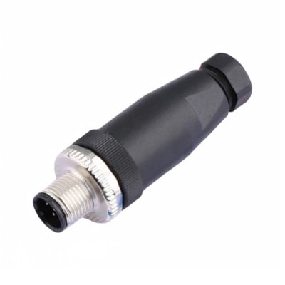 dosinconn DS869MCS0605-3P
