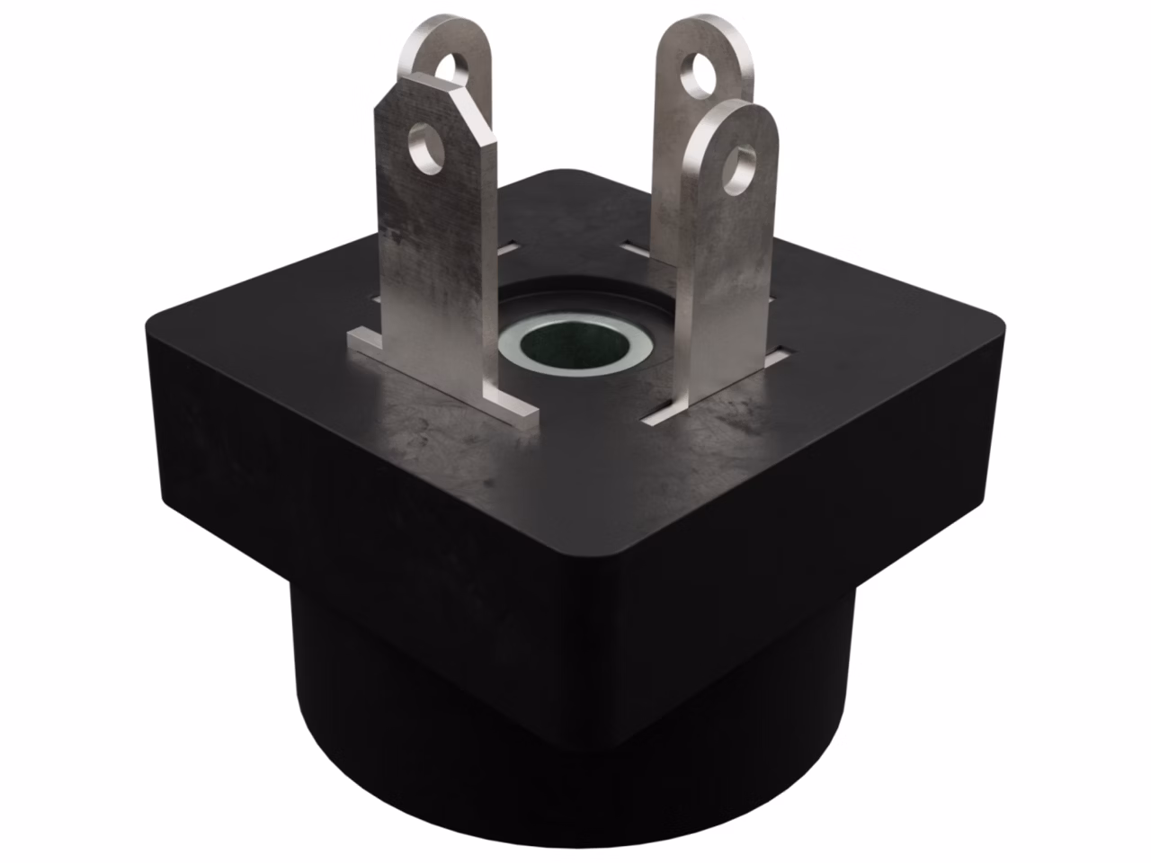 Molex 1210120127 for sale
