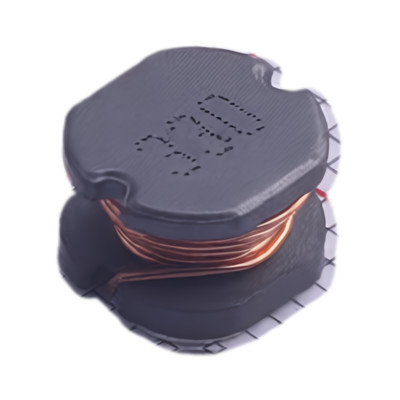 GLE GCCD4532N-100M01
