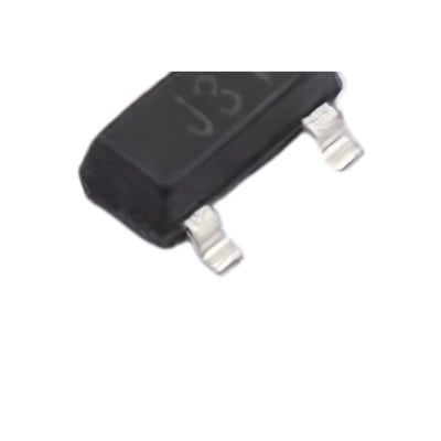 JTD JTDS8050 Single Bipolar Transistor for sale