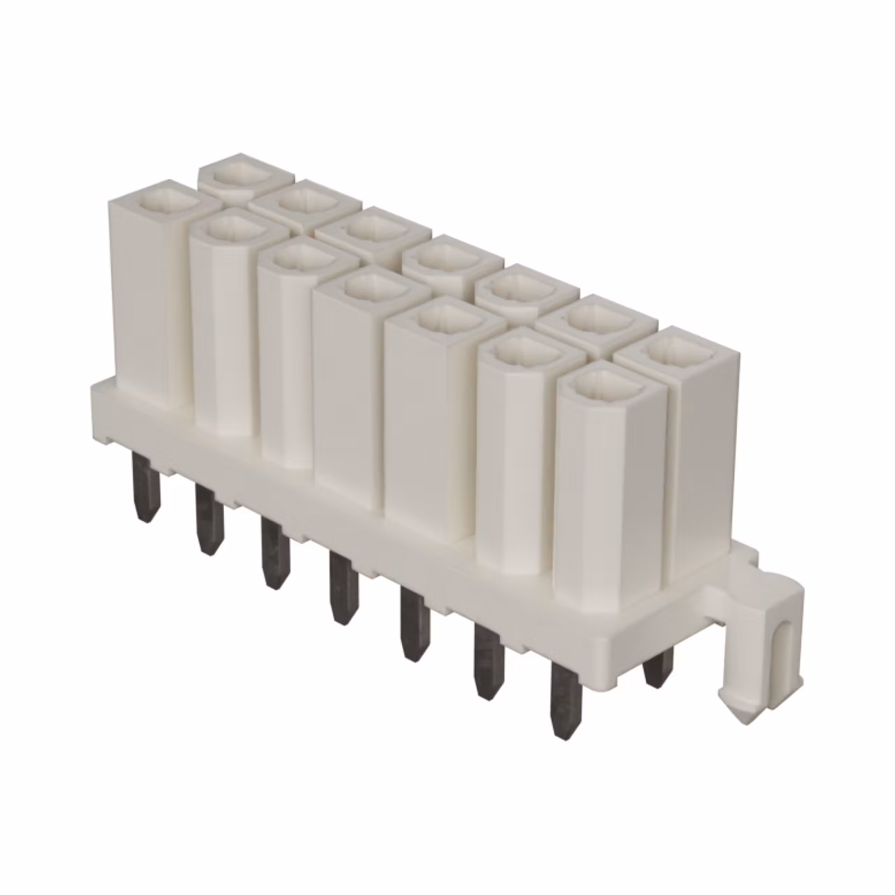Molex 444751421 for sale