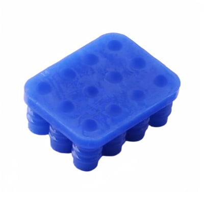 TE Connectivity 794280-1 Rectangular Connector Accessory for sale