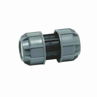 ADAM TECH DME-06-S2-P-SQ