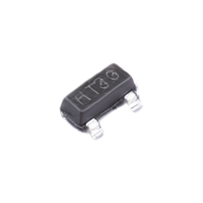 HXY MOSFET HT7150 Low Dropout Linear Voltage Regulator