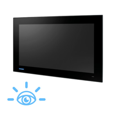 FPM-BE-Display